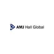 AMJ Hall Global – Medium