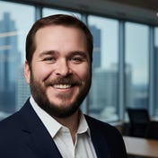 Brad Dins – Medium