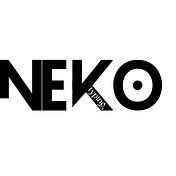 Neko Typing – Medium