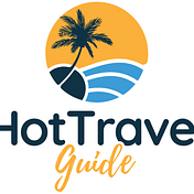 Hot Travel Guide – Medium