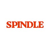 Spindle – Medium