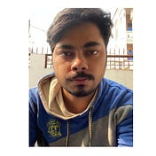 Sarthak Kumar – Medium