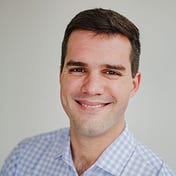 Carl Thorne-Thomsen – Medium