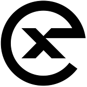 XEC Recruitment – Medium