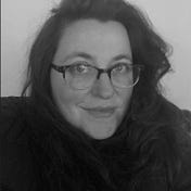 D.L. Weeks – Medium