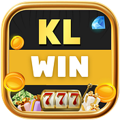 KL Win – Medium