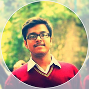 Shubham Dixit – Medium