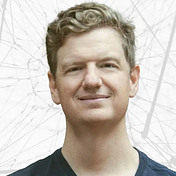 Chris Kemper – Medium