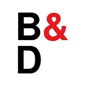 LBBD Insight and Innovation Support Team – Medium