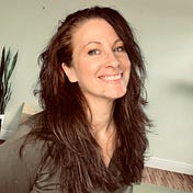 Laura C. – Medium