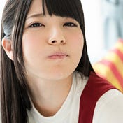 JAV Uncensored – Medium