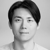 Ki Kwon – Medium