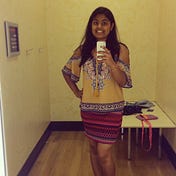 Nikita Tank – Medium