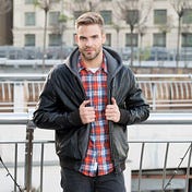 Austin Smith – Medium