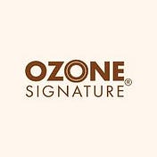 Ozone Signature – Medium
