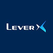 LeverX – Medium