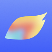Phoenix corps – Medium