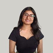 Vaishnavi Mishra – Medium