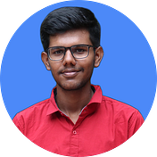 Suraj Kumar – Medium