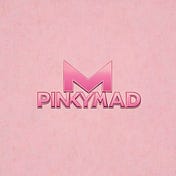 Pinky M. – Medium