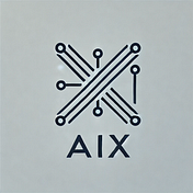 AIxI