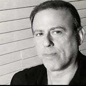 Anthony Zenkus – Medium