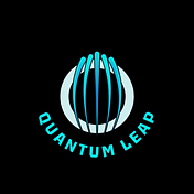QuantumLeap – Medium