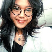 Jelita – Medium