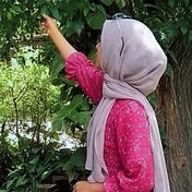 Mahnoor Ali – Medium