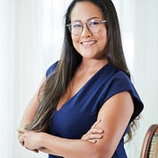 anusha gupta – Medium
