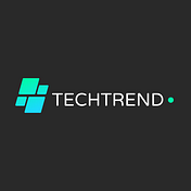 Techtrend – Medium