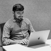 Manish Ahire – Medium