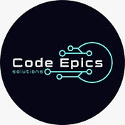 codeepics Solutions – Medium