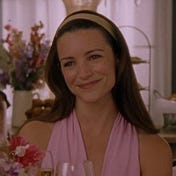 dreamboat annie – Medium