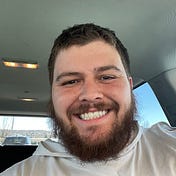 Stephen Copenhaver – Medium