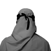 Amatullah – Medium