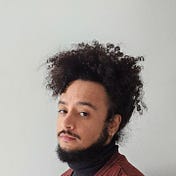 César Silva – Medium
