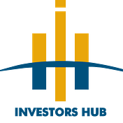 Investors Hub India – Medium