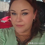 Amber – Medium