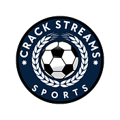 Crack Streams – Medium