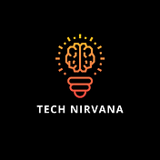 Tech Nirvana – Medium