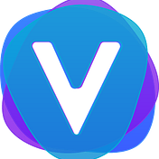 Vantage HQ