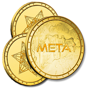 The Top Reasons Why DeFi is the Right Move in 2022 | by META 1 Coin ...