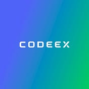 Codeex – Medium