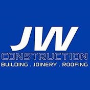 JW Construction – Medium