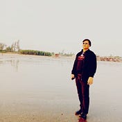 Abhijeet Kar – Medium