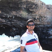 prakshay dhamdhere – Medium