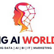 Big Ai World – Medium