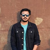 Asim Kumar Jena – Medium