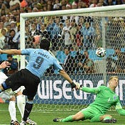 Soccer Punter, Soccerpunter Prediction Today – Medium